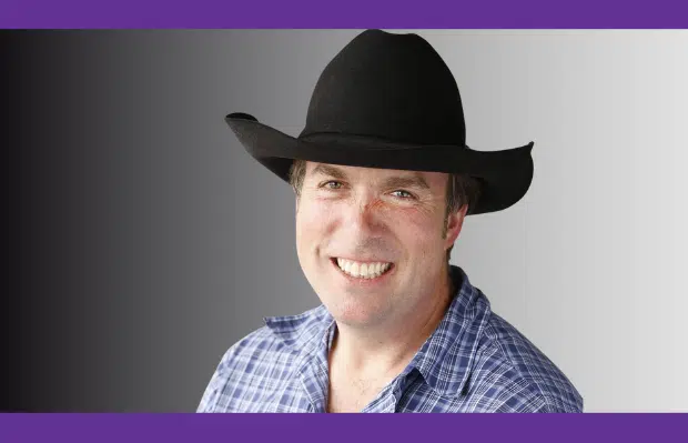 Resolution Reached In Case Involving Man In Wheelchair Killed By Train ...