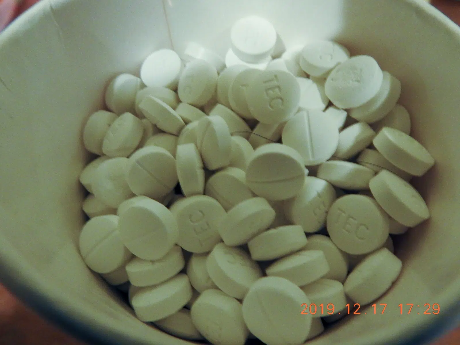 Police Reveal Major Drug Bust: Project Trapper - Your ThunderBay