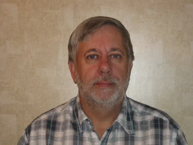 Region Of Queens: Dagley Announces Candidacy For Mayor | Country 100.7