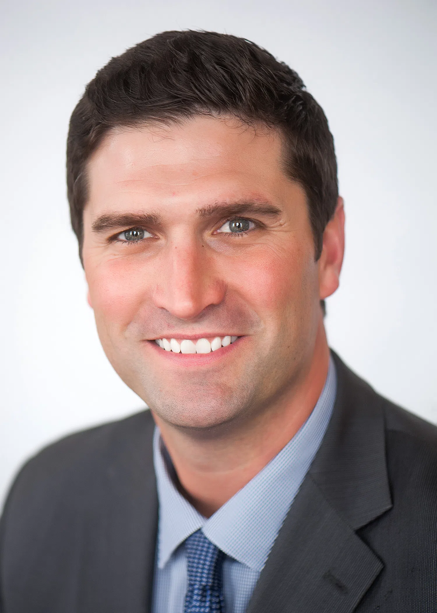 Minister Hears “Respectful and Intense” Feedback At Highway Twinning ...