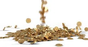 CPP Cheques To Increase In 2015 | Country 100.7