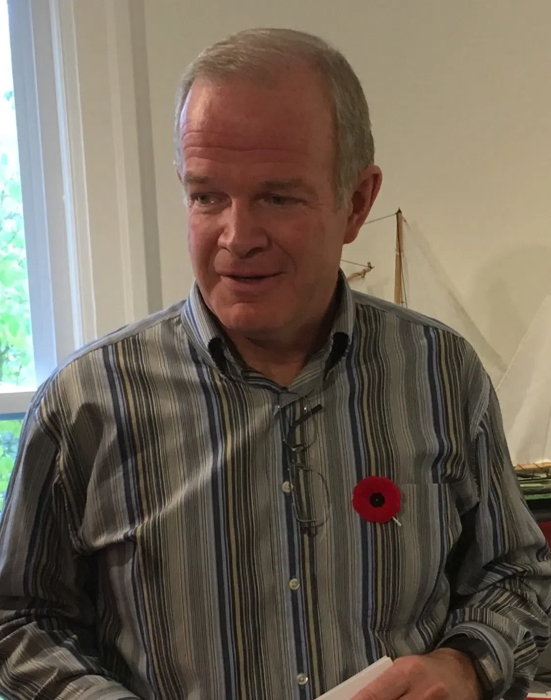 Province Announces Plans Around The Legalization of Cannabis | Country ...