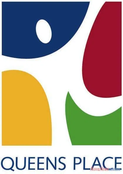 Public Discuss Ways To Increase Activity At Queens Place | Country 100.7