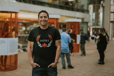 Putting Prescription Drug Abuse On the Map | Country 100.7