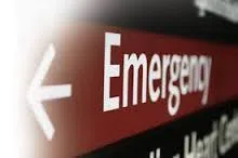 More ER Closures This Week At Shelburne’s Roseway Hospital | Country 100.7