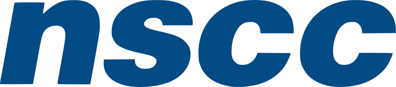 NSCC Lunenburg Campus Presents Student Awards | CKBW