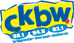 Multi-Purpose Centre Opens In Caledonia | CKBW