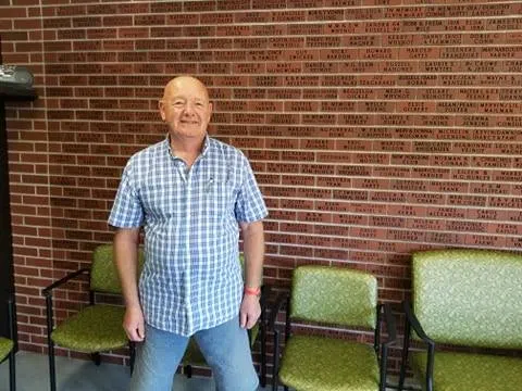 New Germany Medical Centre Celebrates 25 Years | CKBW