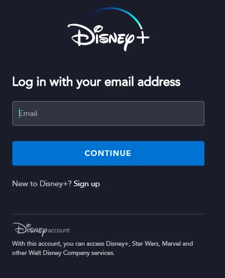 HACKED: Why You Want To Change Your Disney Plus Password! | CKBW