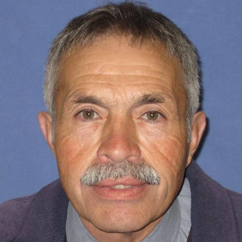 Lunenburg Councillor Passes, Remembered For Dedication And Positive ...