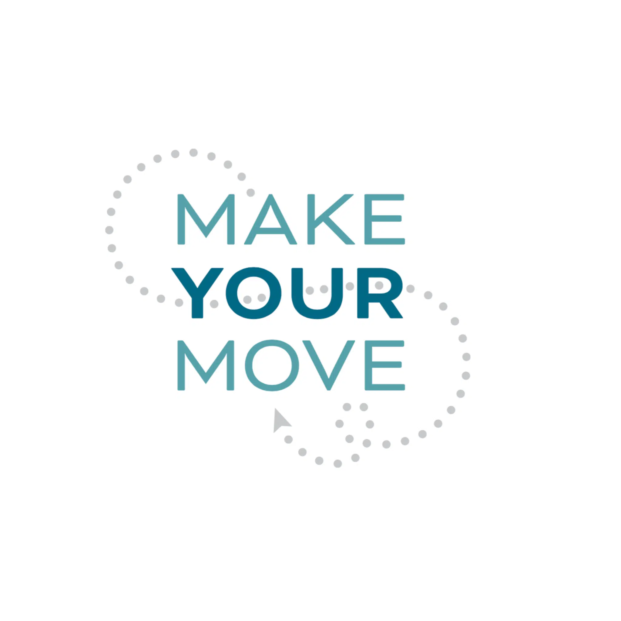 ‘Make Your Move’ Campaign On In Nova Scotia | CKBW