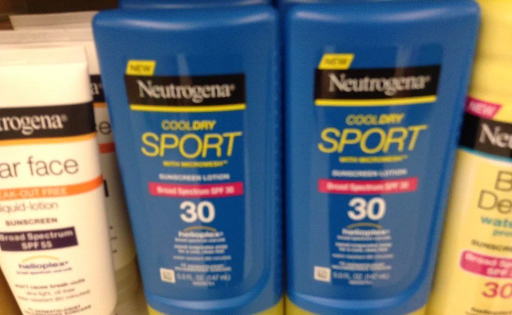 How Quickly We Forget | CKBW