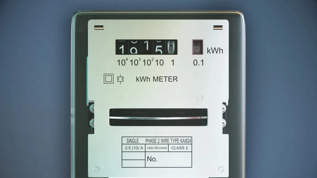 Zastela nsfw i reached out to Sammy and she required little