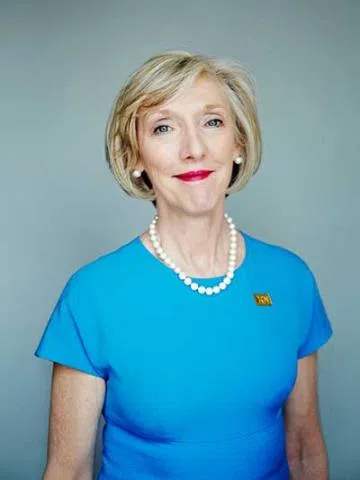 RNAO Gathers Feedback From Nurses | CFOB 93.1 The Border