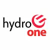Hydro One Changing Poles | CFOB 93.1 The Border