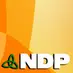 NDP See Need For More Mental Health Support For Children | CFOB 93.1 ...
