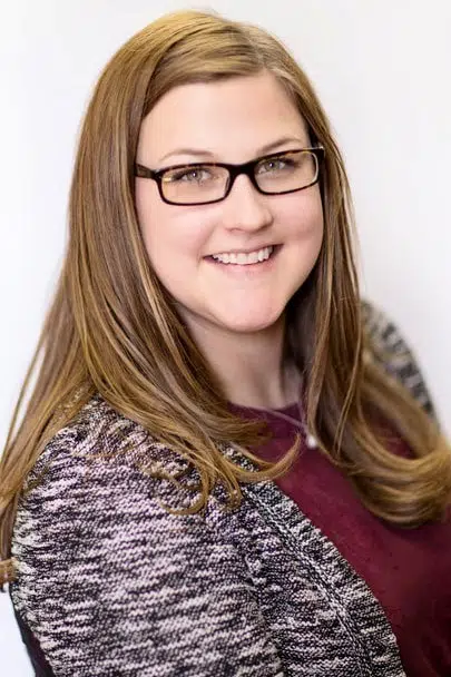 I. Falls Councillor Stepping Down | CFOB 93.1 The Border