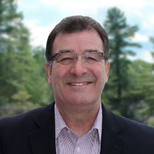 Kenora MP Says Budget Will Benefit Northwestern Ontario | CKDR