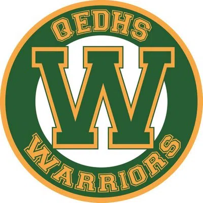 Warriors Defeat Falcons In Seniors High School Action | CKDR