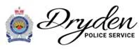 Dryden Police Reporting Charges After Foot Chase In North Dryden | CKDR