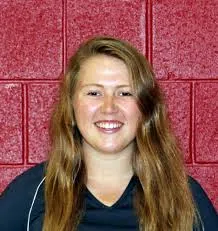 Chelsea Martel Named Setter Of The Week | CKDR