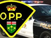 OPP Auxiliary Information Session in Red Lake | CKDR