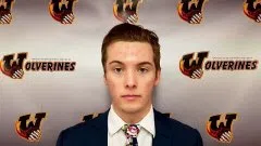 More Moves For Red Lake Miners | CKDR