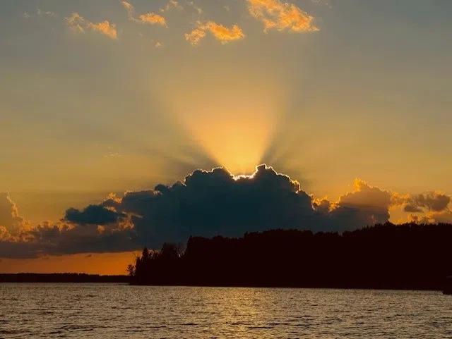 The Chukuni River Bridge Area | CKDR