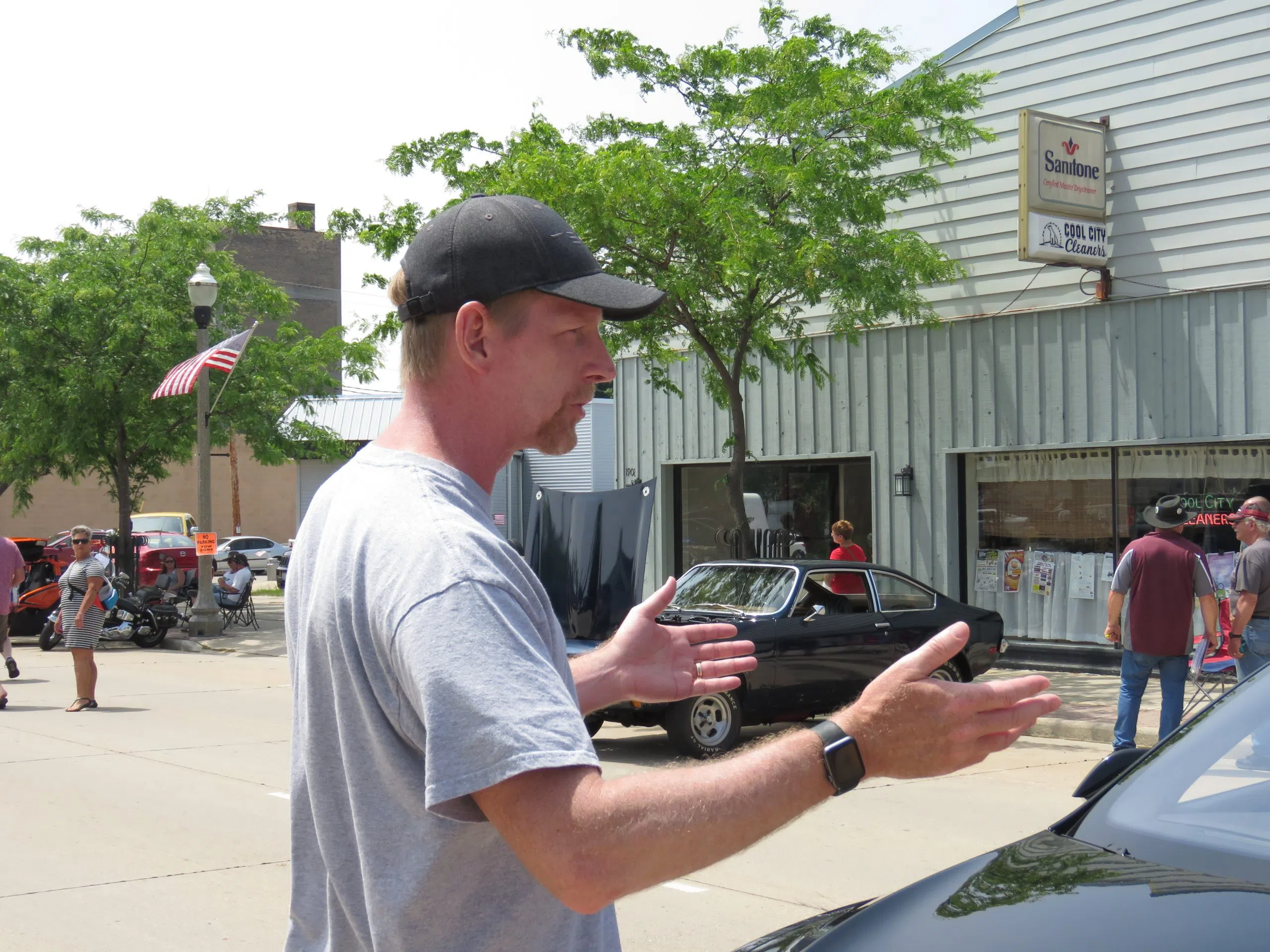 IMG_0222 | Seehafer News