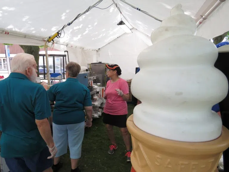 IMG_0234 | Seehafer News