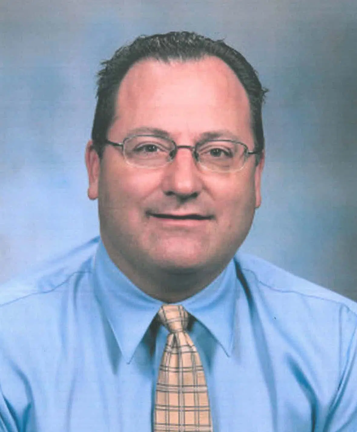 Regional Catholic School Planning | Seehafer News