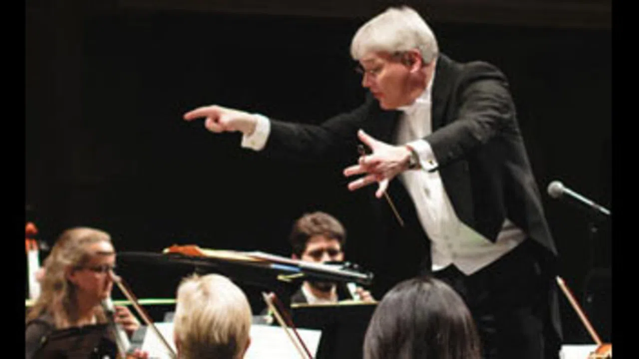 MSO Director to Retire After this Season | Seehafer News
