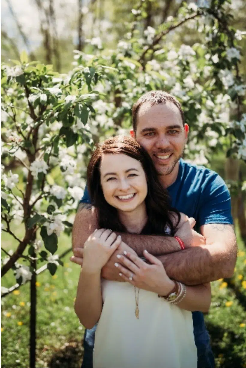 Sheboygan County Entrepreneurs Launches Ready-to-Drink Mixed Spirit ...