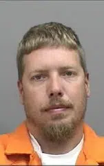 Manitowoc Man Sentenced in Child Porn Case | Seehafer News