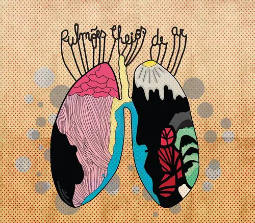 American Lung Association Says “Average is Not Good Enough” | Seehafer News