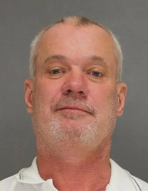 Green Bay Man Charged in Stabbing Case | Seehafer News Green Bay Man Charged in Stabbing Case | Seehafer News