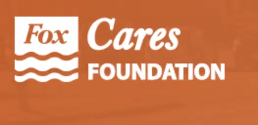 Fox Cares Foundation Give $35,000 to Local Community Foundations | Seehafer News
