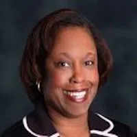 “Women Who Inspire” Recognizes Women Who are Working for Social Change ...