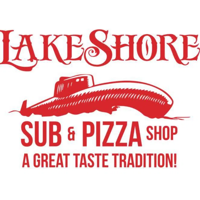 Lakeshore Sub and Pizza Shop Nearly Set on Fire | Seehafer News