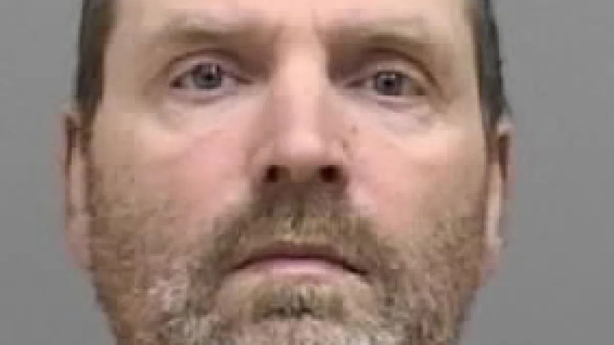 Timothy Hauschultz Gets Pre-Trial Hearing Friday | Seehafer News