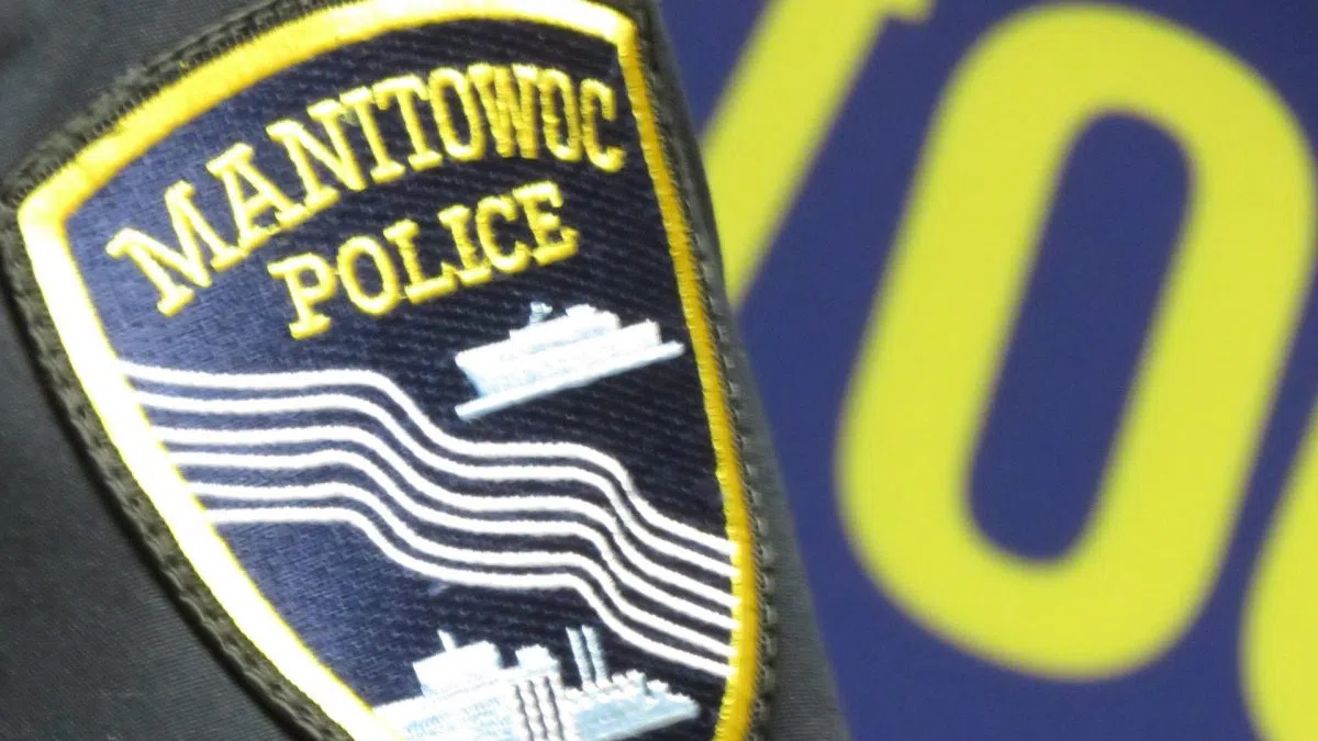 Manitowoc Police and Fire Commission to Establish Candidates for ...