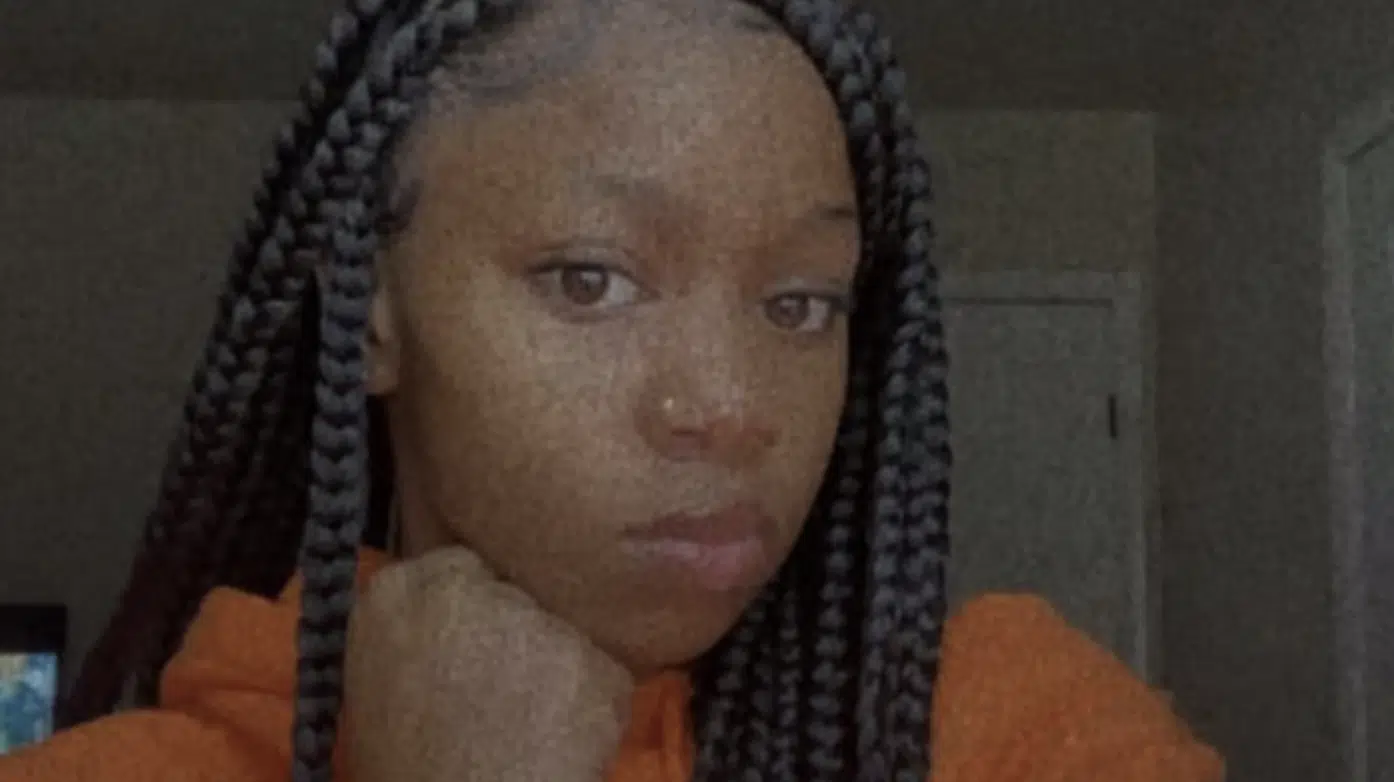 Family Identifies 13-Year-Old Milwaukee Girl Shot To Death Last Weekend ...