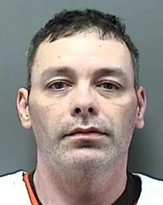 Man Accused Of Sexual Assaults Called “Sick Pervert” By Racine County ...