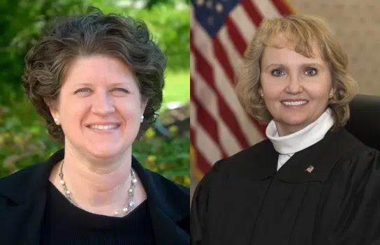 Big Bucks, Teachers’ Union Support Power Underly To Election Victory ...