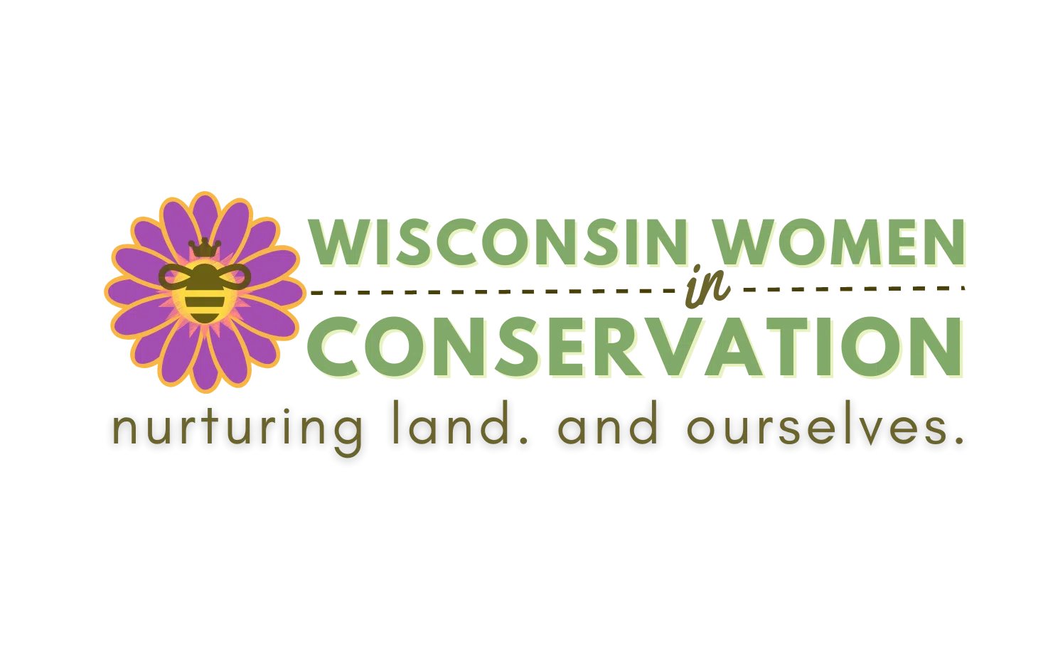 WI Women in Conservation Take Movement to Next Level | Seehafer News
