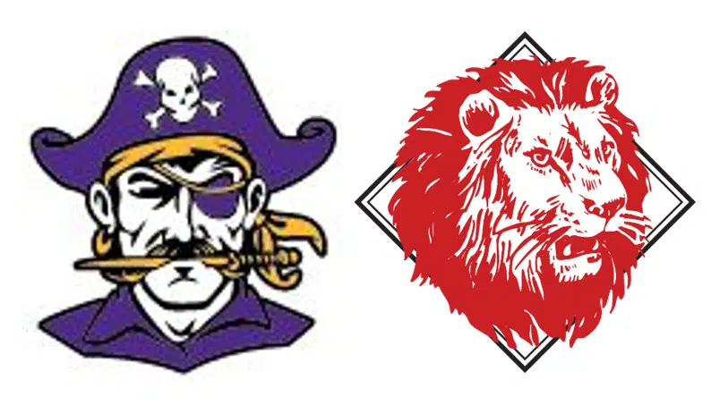 Two Rivers Girls Battle Hard But Brillion Wins To Capture Championship ...