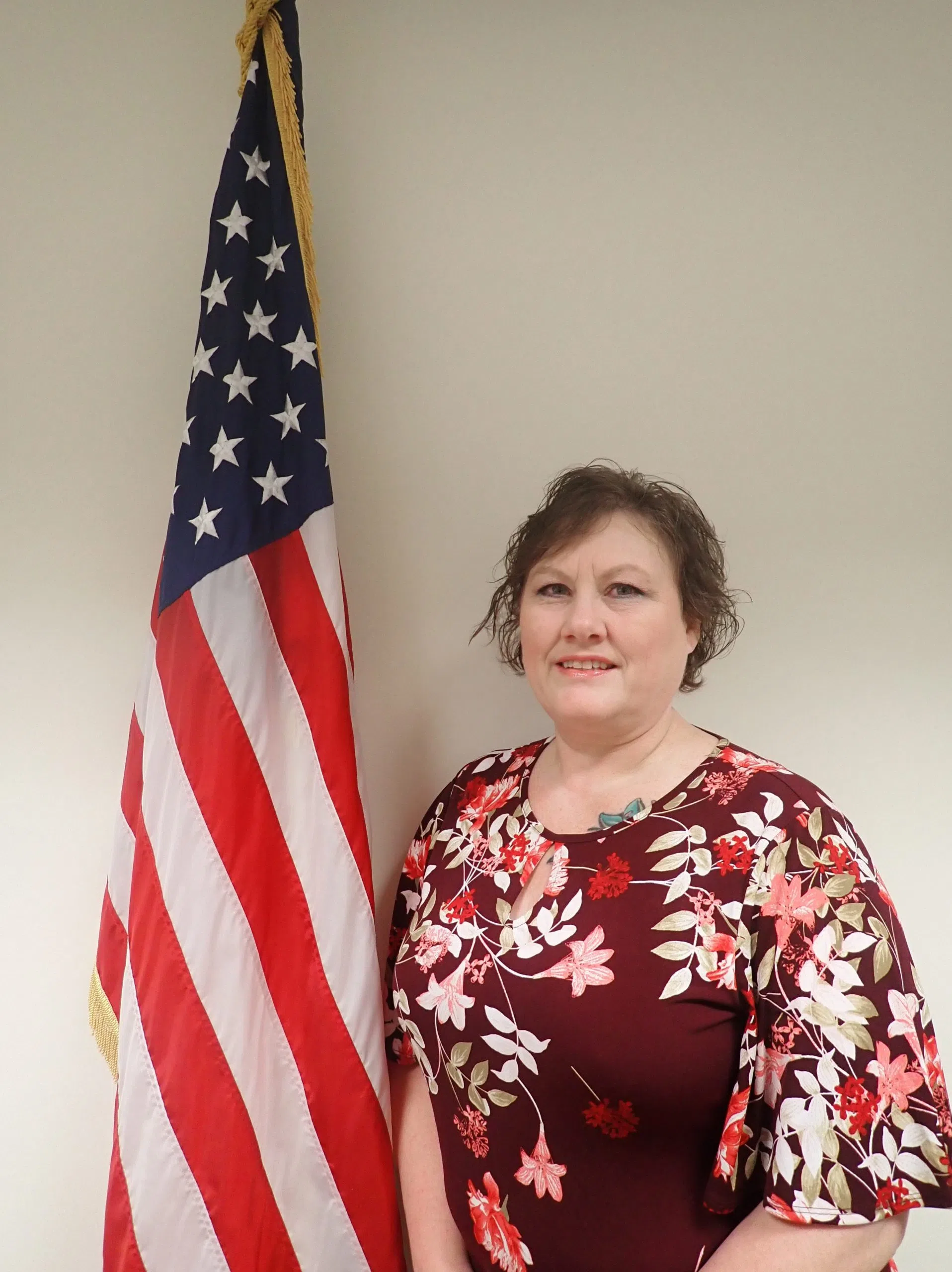 Manitowoc Noon Rotary honors Police Officer, Firefighter, and Citizens of the Year | Seehafer News