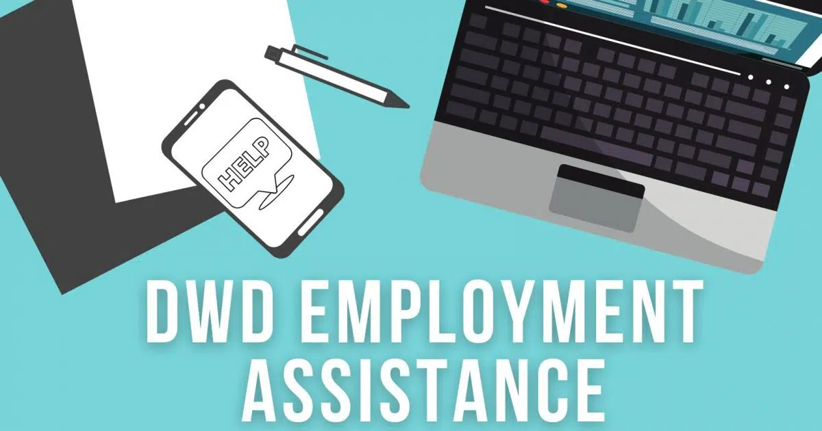 Manitowoc Public Library Teams Up with the DWD For Career Programs ...