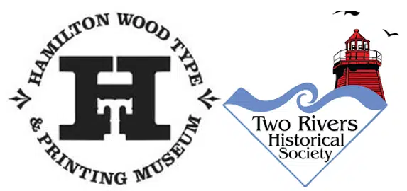 Hamilton Wood Type and Printing Museum Separates from Two Rivers ...