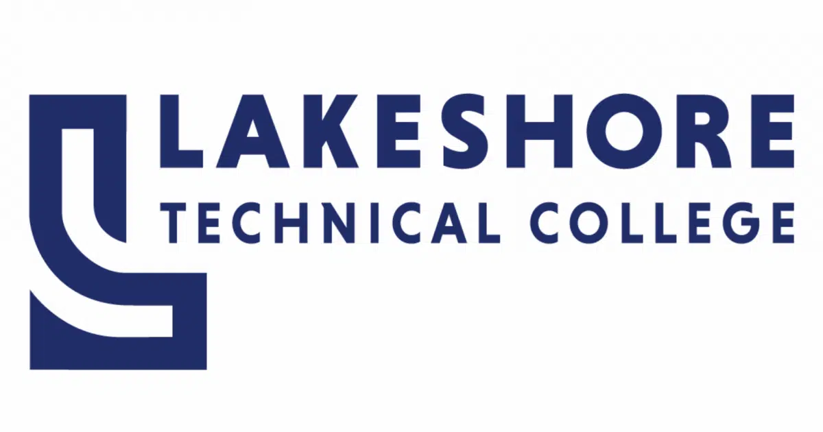 Lakeshore Technical College Offers Training Opportunities to Help ...